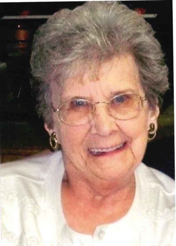 Nancy E. Ross | News, Sports, Jobs - Times Observer